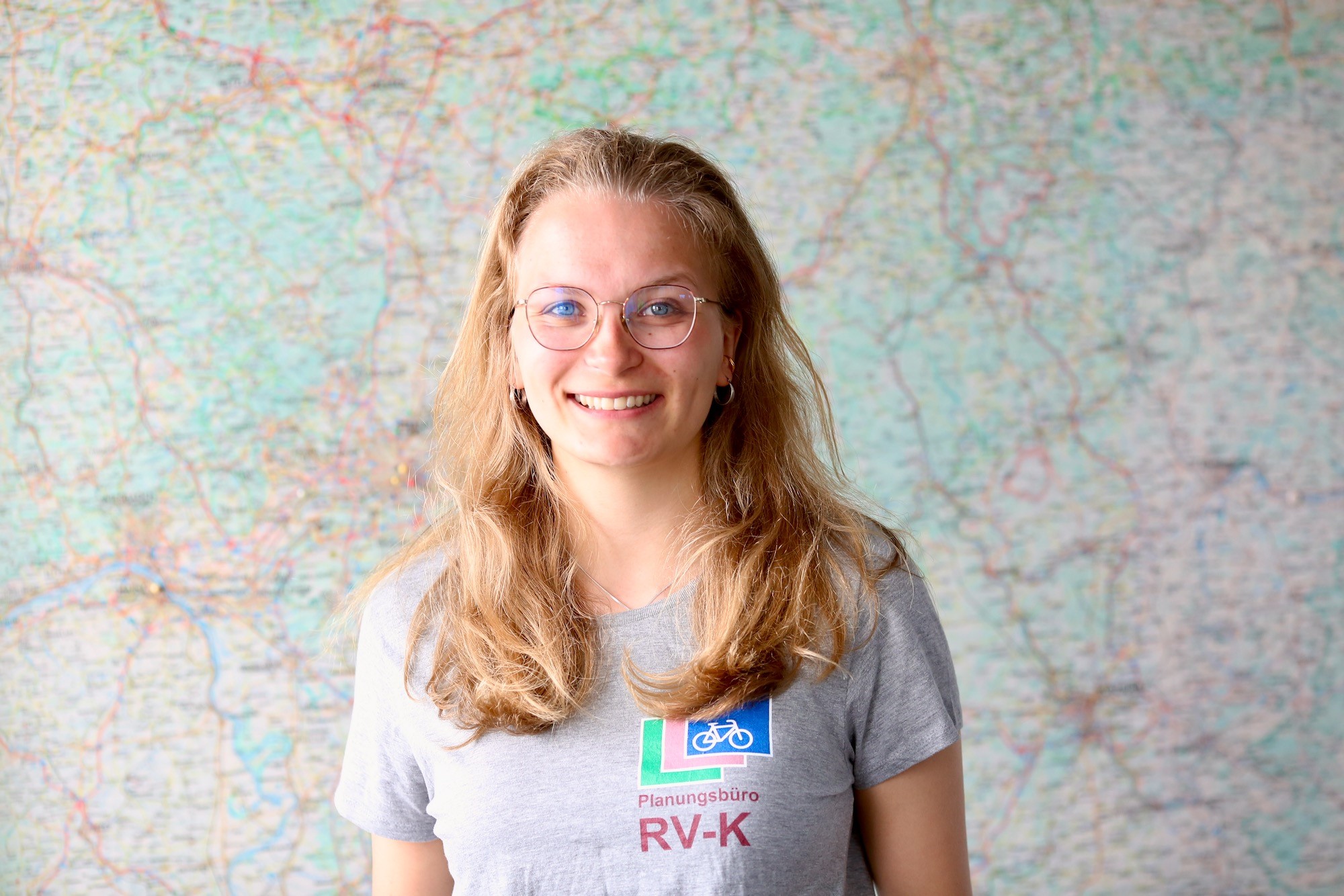 Über Uns – Planungsbüro RV-K